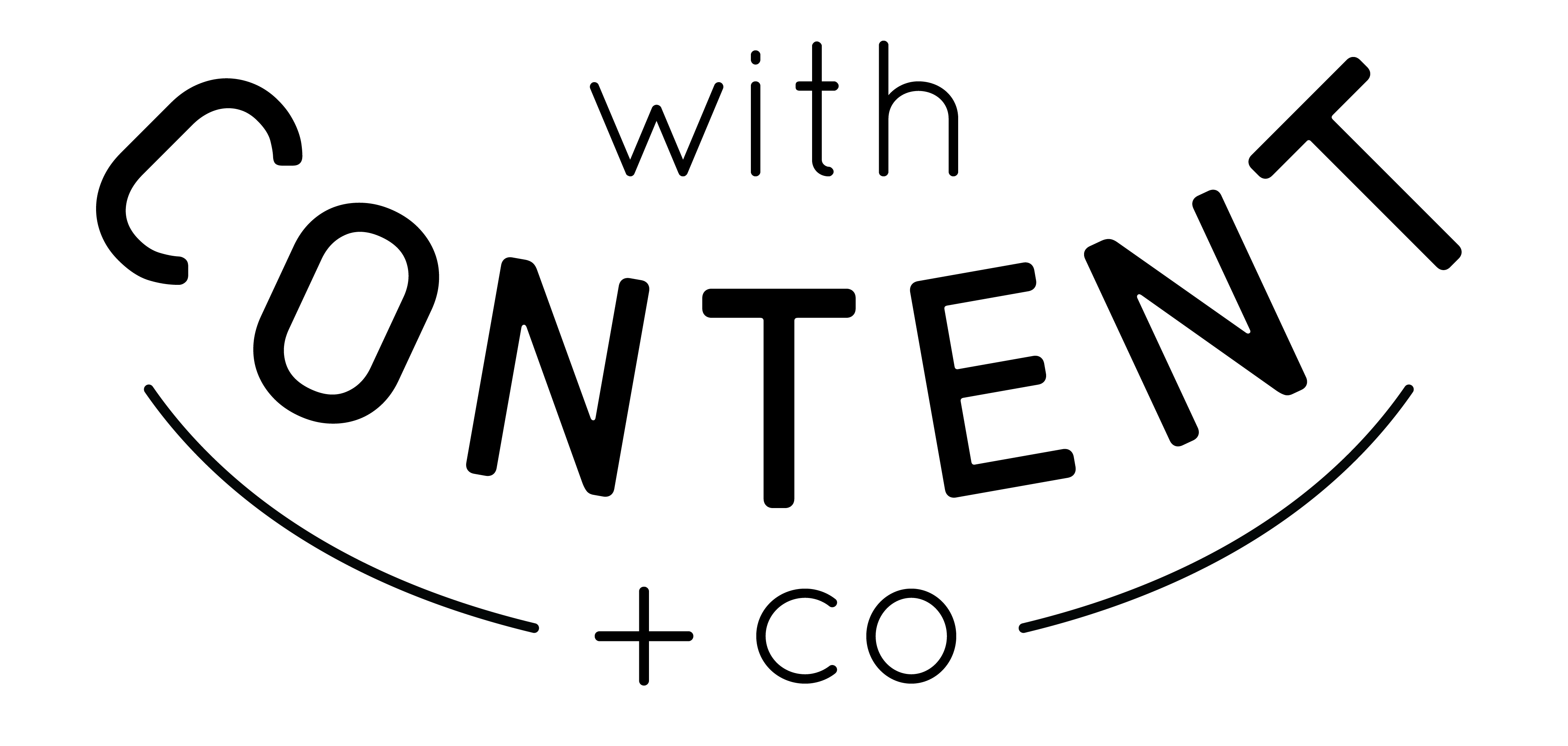 With Content | Content Marketing | Singapore